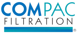 Filter / Collector Tanks | ComPac Filtration